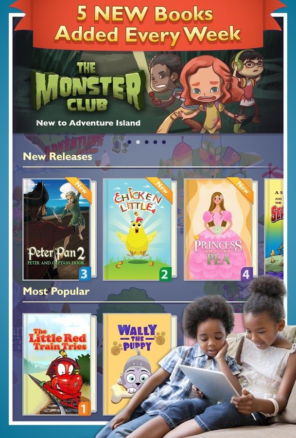 22 Best New Android Apps And Live Wallpapers From The Last 2 Weeks (4/8 ...