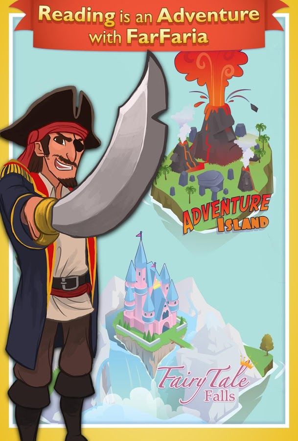 22 Best New Android Apps And Live Wallpapers From The Last 2 Weeks (4/8 ...