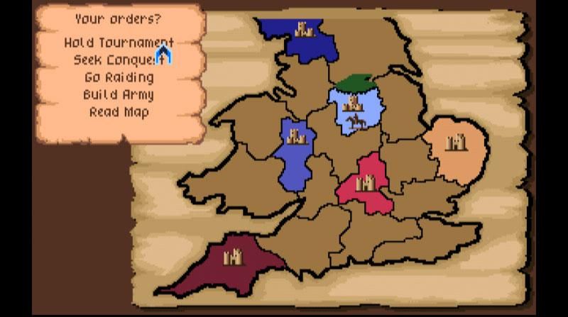 21 Best (And 3 WTF) New Android Games From The Last 2 Weeks (4/14/14 ...