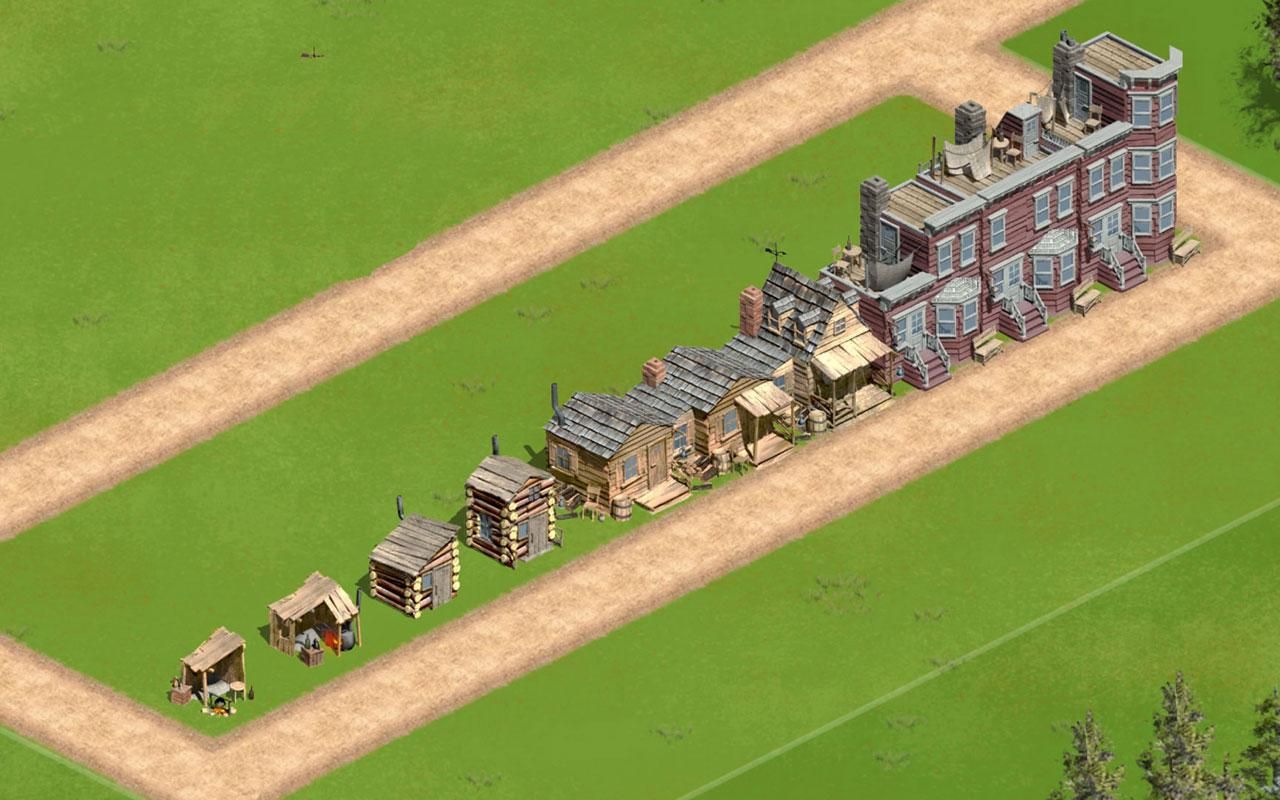 [Bonus Round] 1849, Toy Defense 4: Sci-Fi, Mega Dead Pixel, And Meme Duel