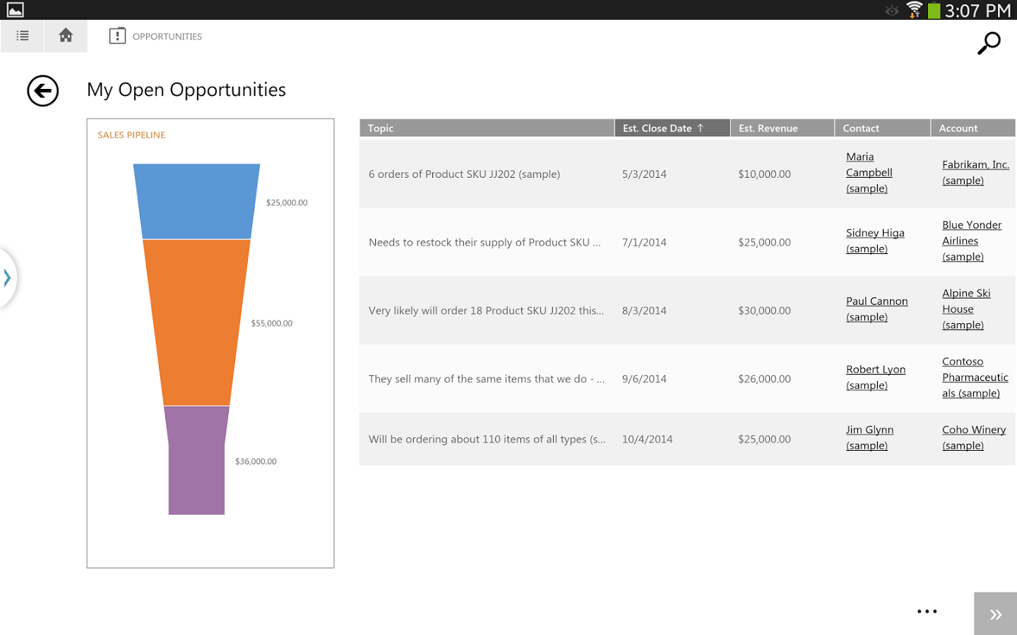20 Best New Android Apps And Live Wallpapers From The Last 2 Weeks 5 7