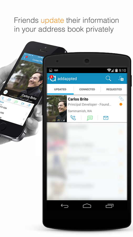 16 Best New Android Apps And Live Wallpapers From The Last 2 Weeks (5 ...