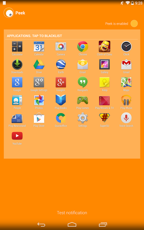 16 Best New Android Apps And Live Wallpapers From The Last 2 Weeks (5 ...