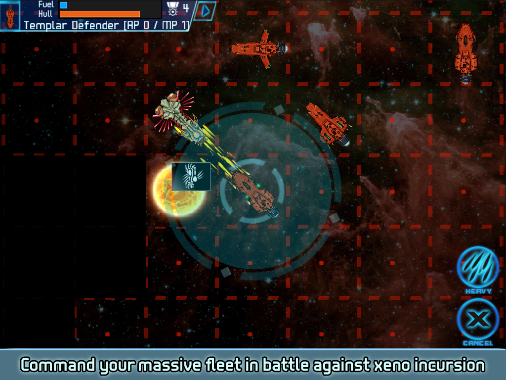 [Bonus Round] Star Traders 4X Empires, Super Gravitron, And World's Hardest Platformer 2