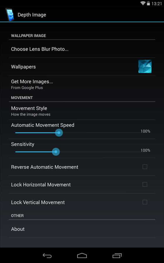 16 Best New Android Apps And Live Wallpapers From The Last 2 Weeks (5 ...