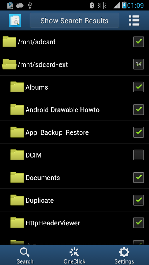 Beyond Browsers: 7 Useful File Utilities For Android