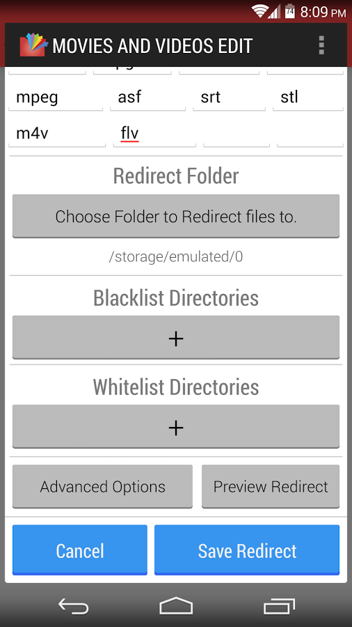 Beyond Browsers: 7 Useful File Utilities For Android