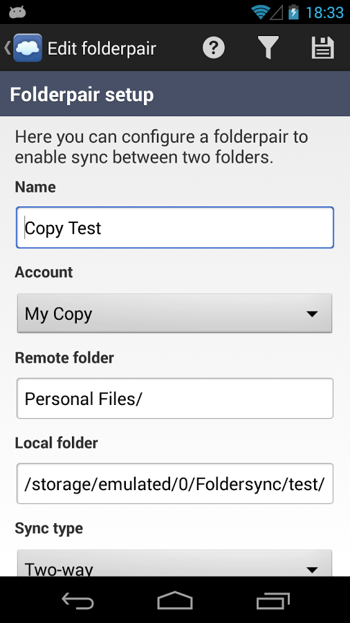 Beyond Browsers: 7 Useful File Utilities For Android