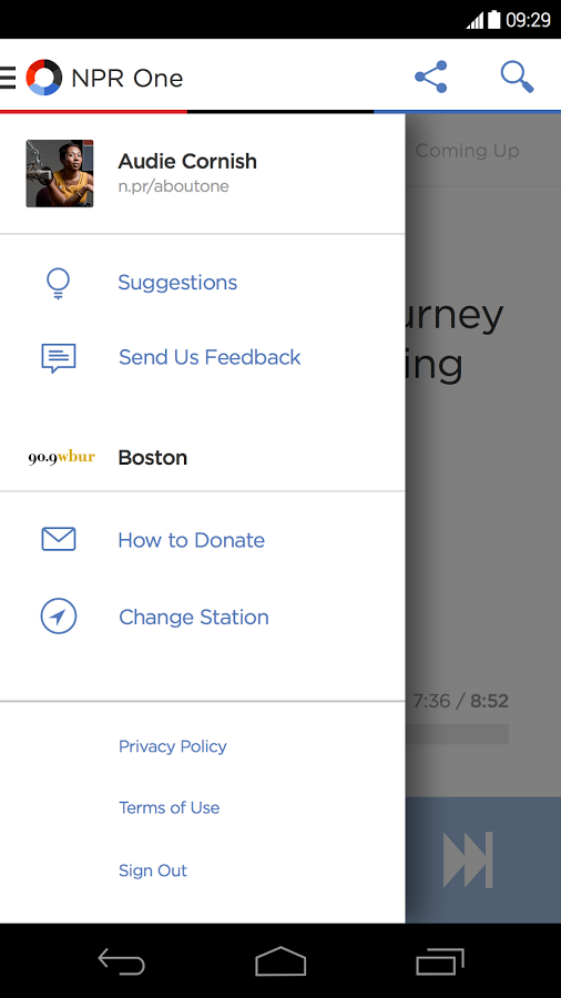35 Best New Android Apps And Live Wallpapers From The Last 2 Weeks (7 ...