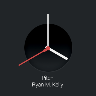 The 28 Best Android Wear Apps And Watch Faces Since Wear Launched