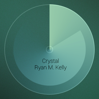 The 28 Best Android Wear Apps And Watch Faces Since Wear Launched