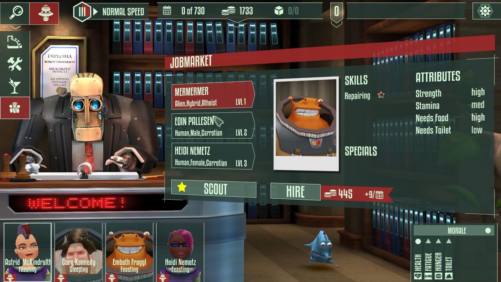 35 Best New Android Games From The Last 2 Weeks (7/22/14 - 8/4/14)