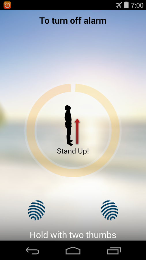 26 Best (And 1 WTF) New Android Apps And Live Wallpapers From The Last ...