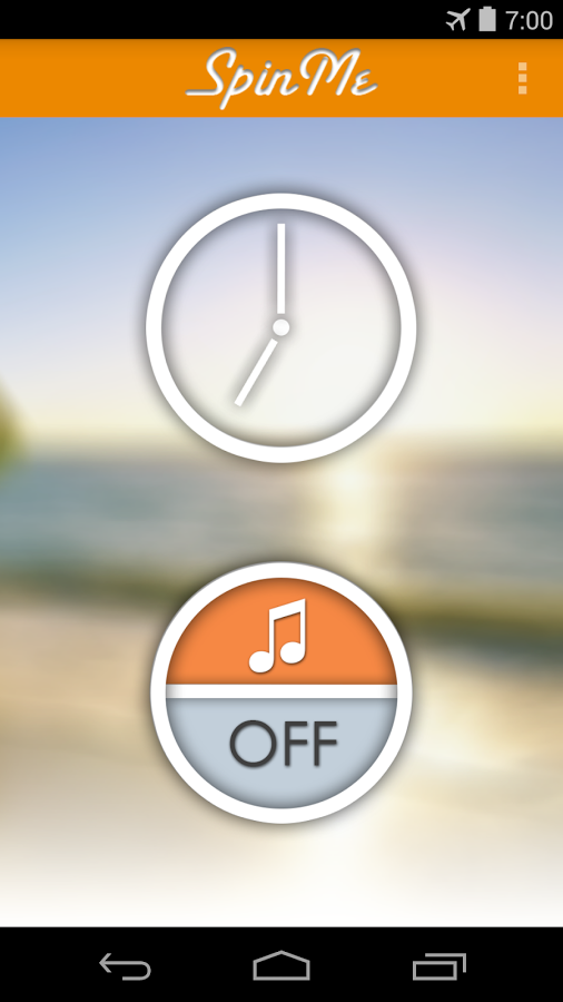 26 Best (And 1 WTF) New Android Apps And Live Wallpapers From The Last ...