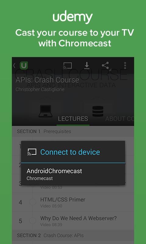 Learn Something New Today With These 8 Educational Video Apps For Android