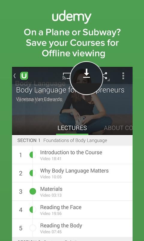 Learn Something New Today With These 8 Educational Video Apps For Android