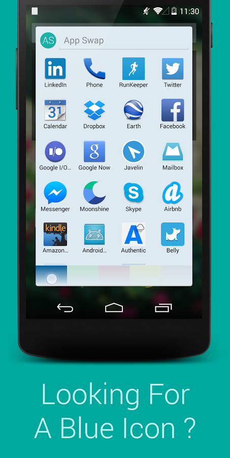 20 Best New Android Apps And Live Wallpapers From The Last 2 Weeks (7 ...