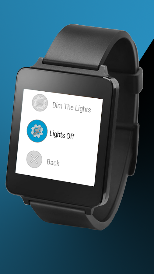 14 Best Android Wear Apps And Watch Faces From 8/23/14 – 9/8/14