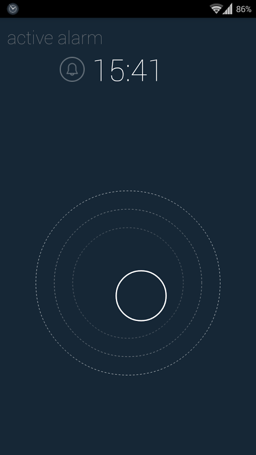 25 Best New Android Apps And Live Wallpapers From The Last 2 Weeks (9/9 ...