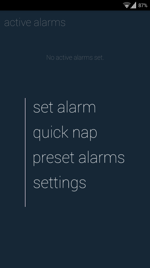 25 Best New Android Apps And Live Wallpapers From The Last 2 Weeks (9/9 ...