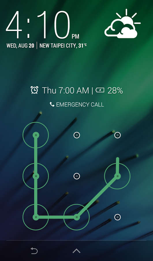 25 Best New Android Apps And Live Wallpapers From The Last 2 Weeks (9/9 ...