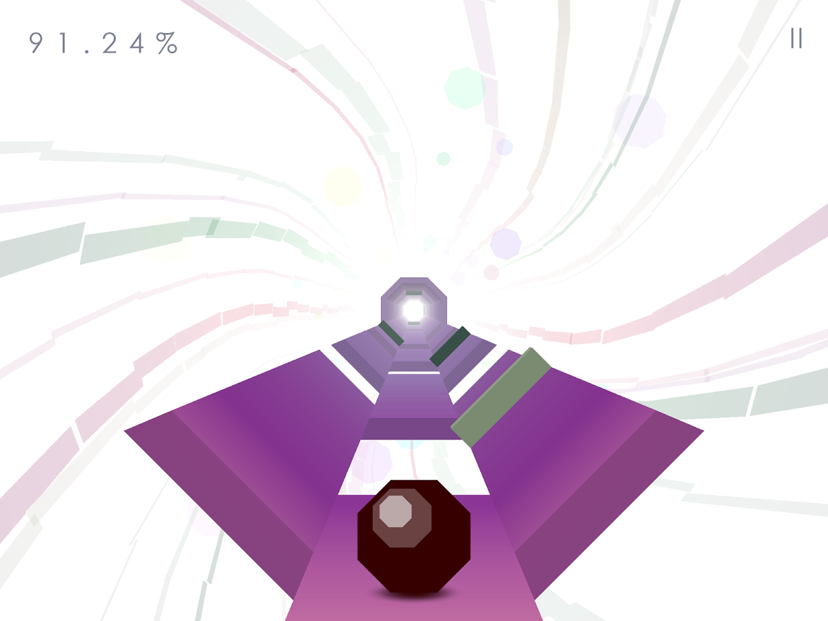 [Bonus Round] Auro, Galaxy Dash, Octagon, And Huerons
