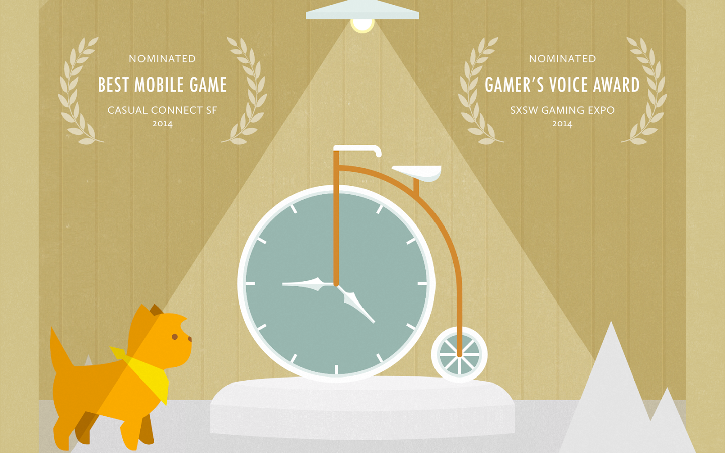 27 Best (And 1 WTF) New Android Games From The Last 2 Weeks (9/30/14 ...