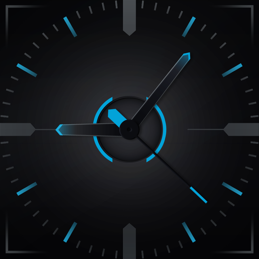 15 Best Android Wear Apps And Watch Faces From 9/24/14—10/13/14