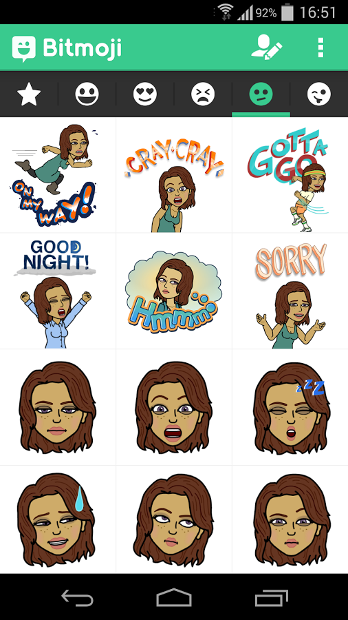 42 Best New Android Apps And Live Wallpapers From The Last 2 Weeks (10 ...