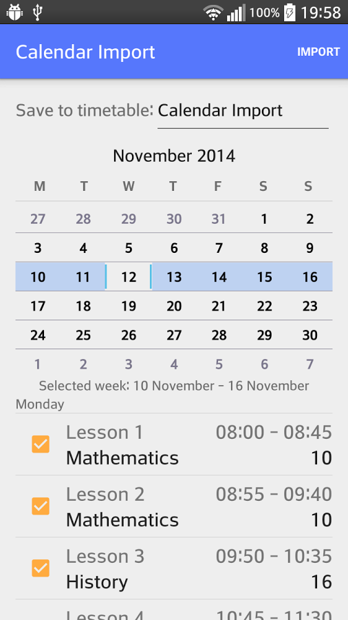 17 Best Android Wear Apps And Watch Faces From 10/13/14—11/10/14
