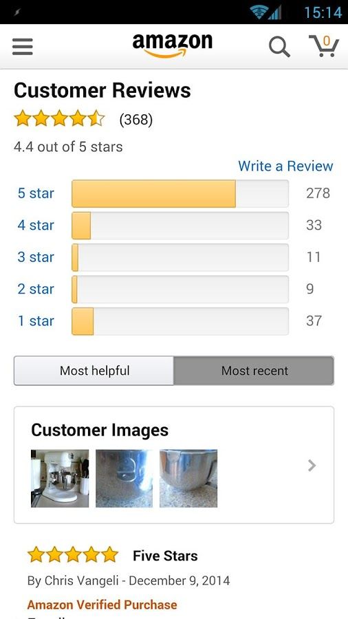 49 Best New Android Apps And Live Wallpapers From The Last 2 Weeks (12 ...