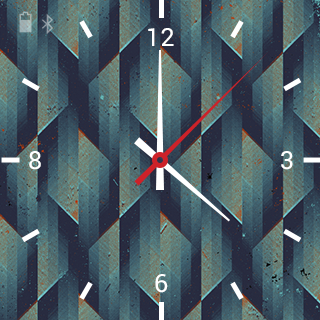 38 Best Android Wear Apps And Watch Faces From 12/9/14—12/29/14