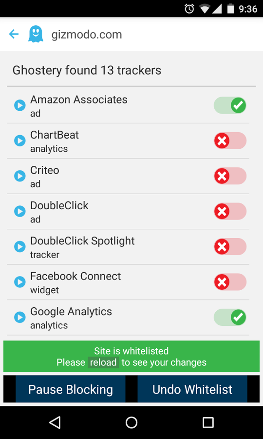 49 Best New Android Apps And Live Wallpapers From The Last 2 Weeks (12 ...