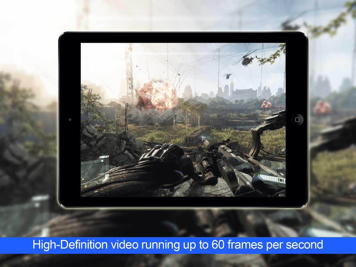 49 Best New Android Apps And Live Wallpapers From The Last 2 Weeks (12 ...