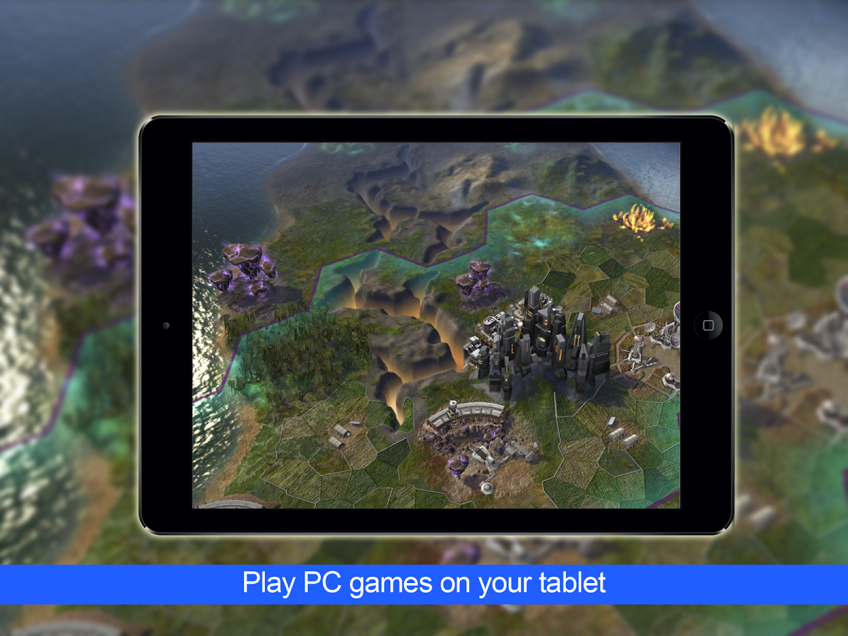 49 Best New Android Apps And Live Wallpapers From The Last 2 Weeks (12 ...