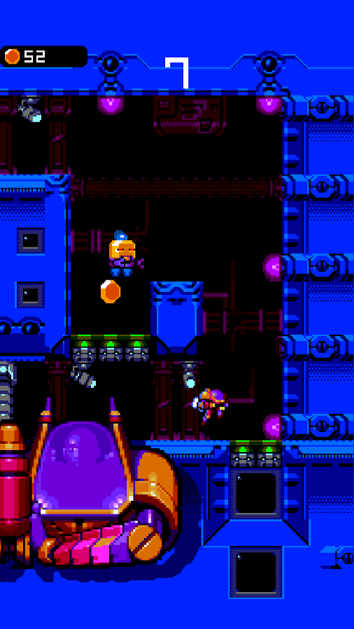 [Bonus Round] Volt, Taekwondo Game, Platform Panic, UFHO2, And Dumb Ways To Die 2