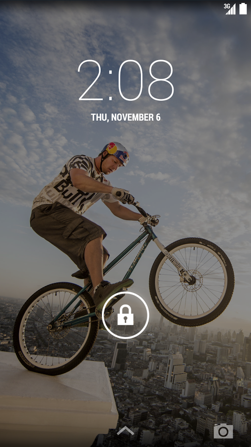 38 Best Android Wear Apps And Watch Faces From 12/9/14—12/29/14