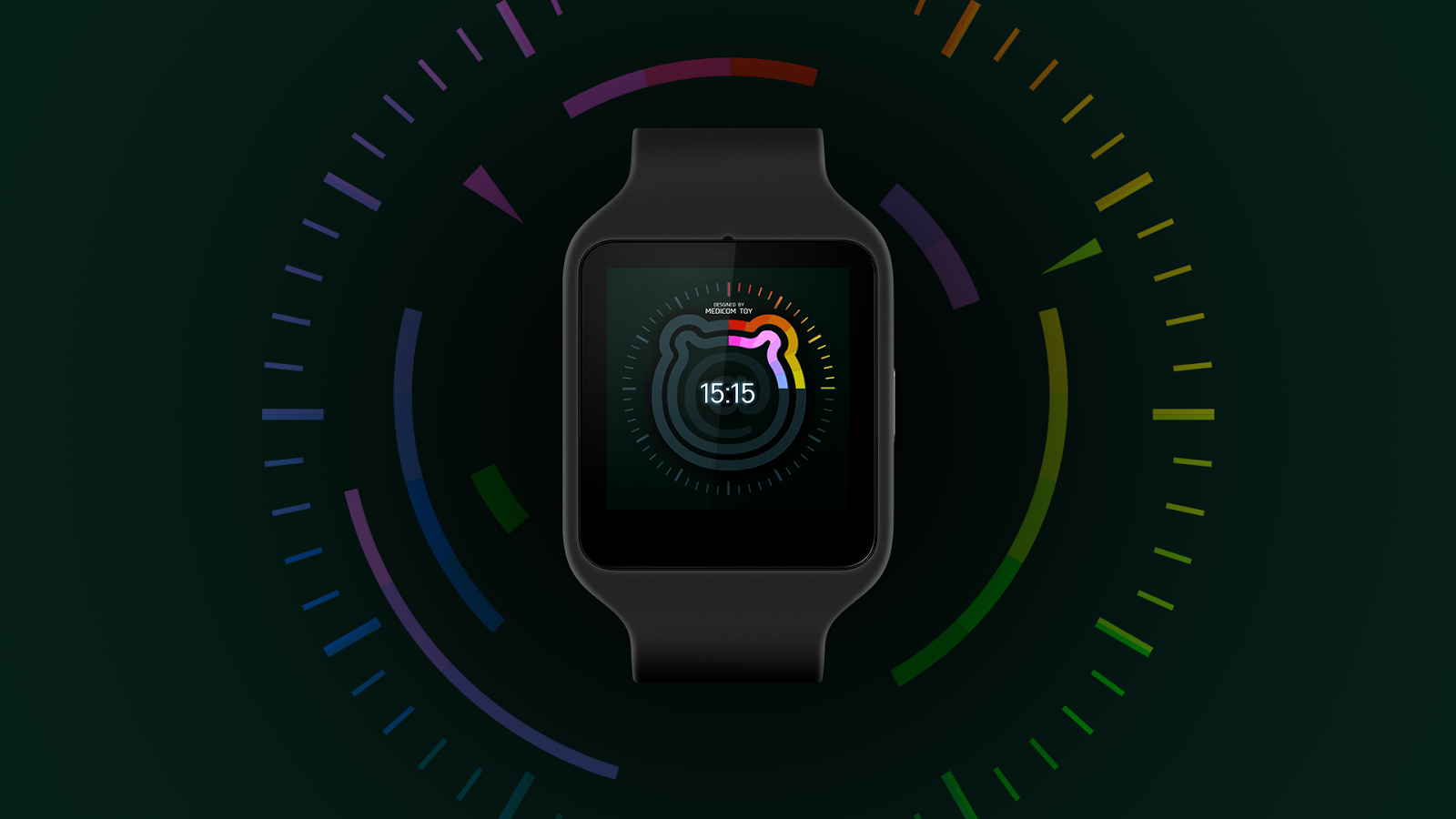 38 Best Android Wear Apps And Watch Faces From 12/9/14—12/29/14