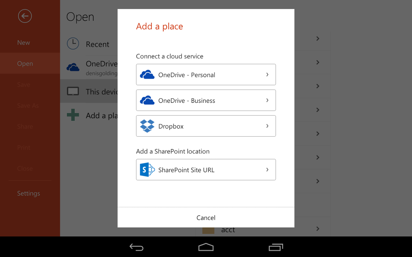 16 Best New Android Apps From The Last 2 Weeks (12/31/14 - 1/12/15)
