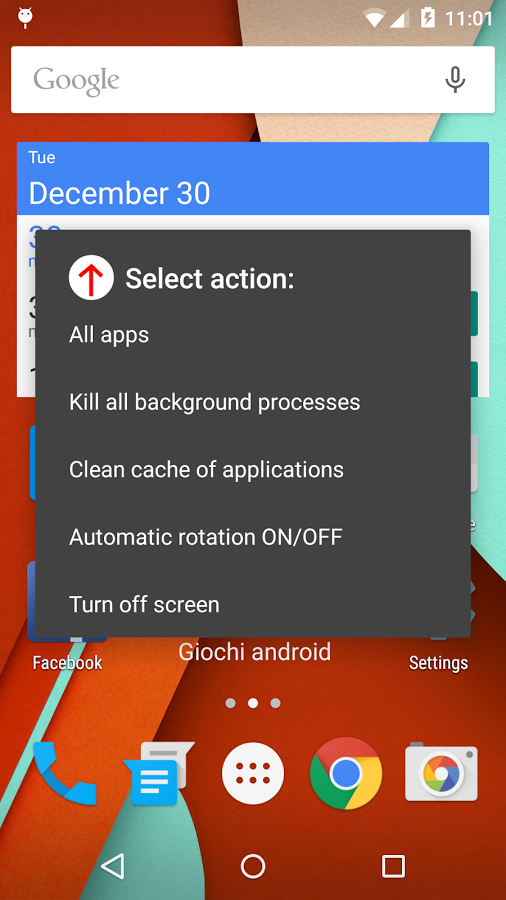 16 Best New Android Apps From The Last 2 Weeks (12/31/14 - 1/12/15)