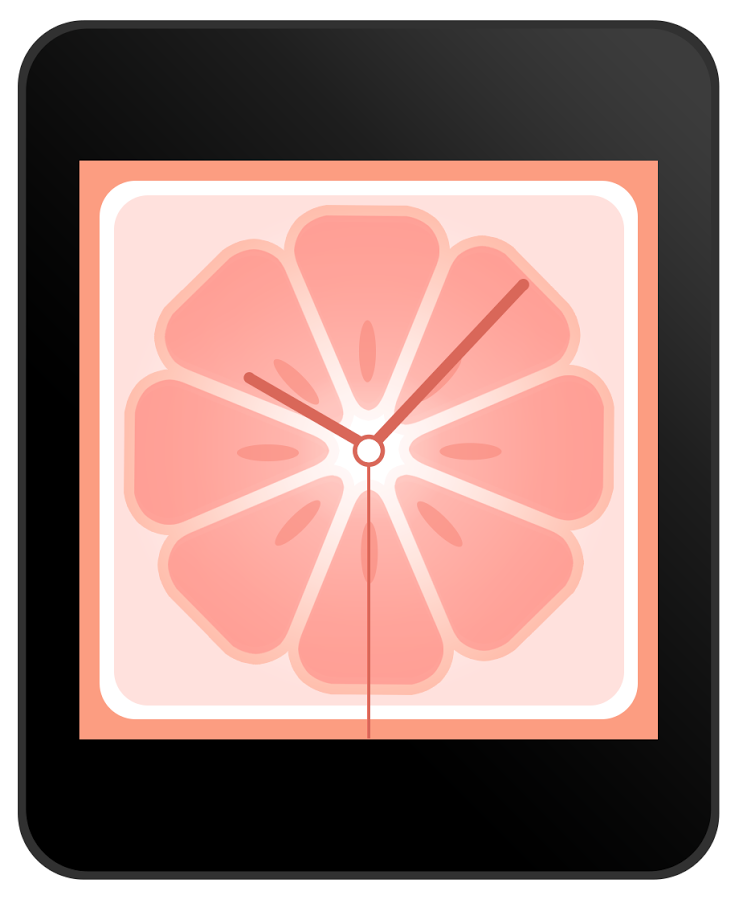 31 Best Android Wear Apps And Watch Faces From 12/29/14—1/29/15