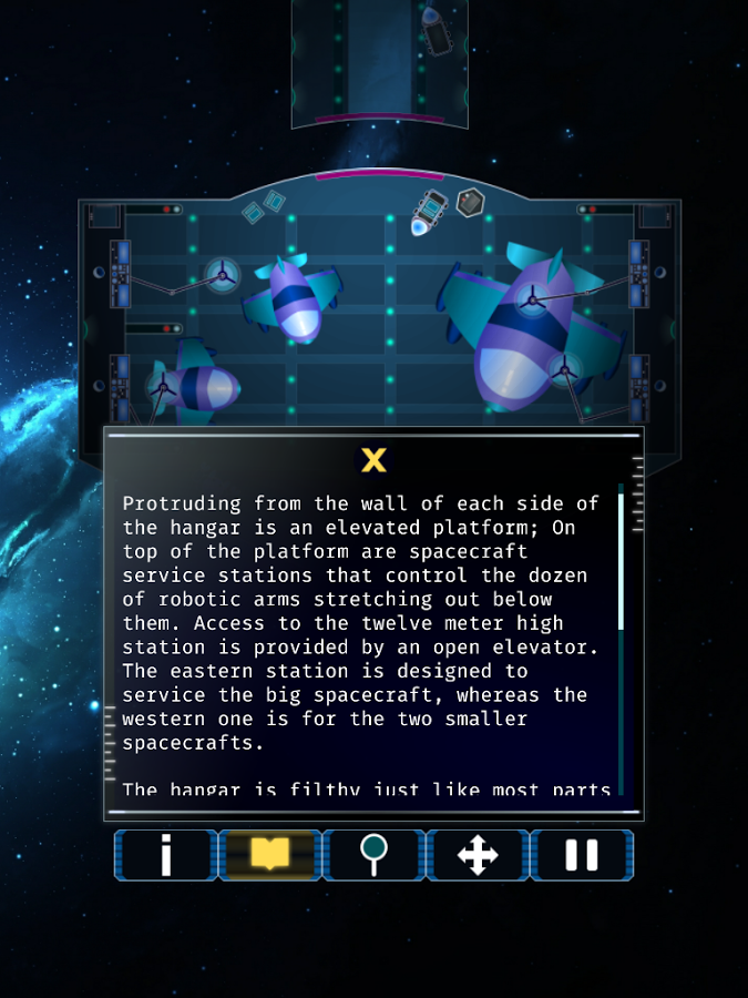 37 New And Notable Android Games From The Last 2 Weeks (2/3/15 - 2/17/15)