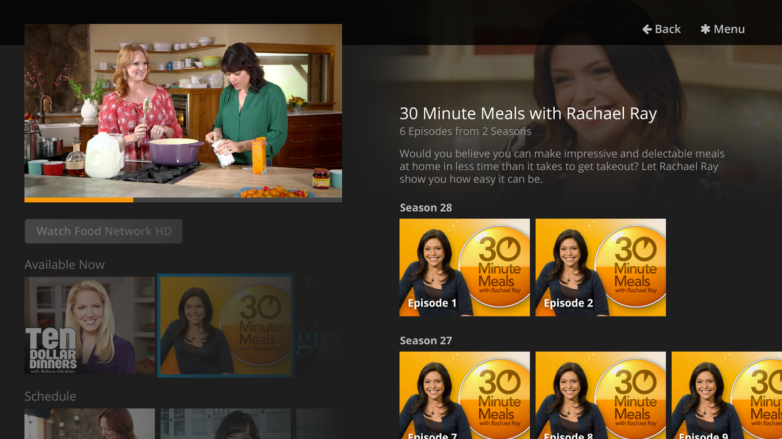 [App Roundup] Our Top Seven Picks For The Best New Apps Of February 2015