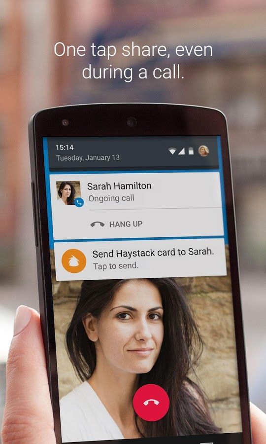 31 New And Notable Android Apps And Live Wallpapers From The Last 2 ...