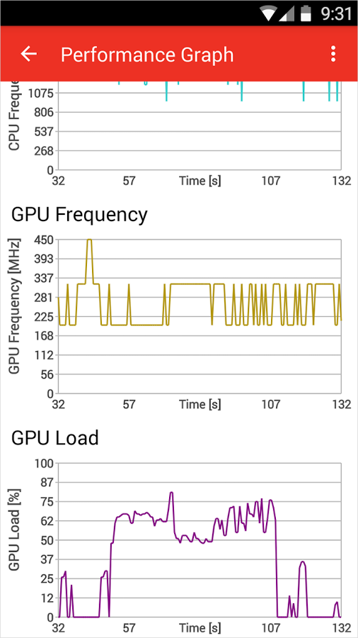 24 New And Notable Android Apps And Live Wallpapers From The Last 2 ...