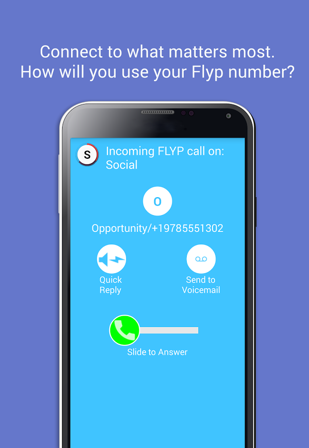 40 New And Notable (And 1 WTF) Android Apps And Live Wallpapers From ...