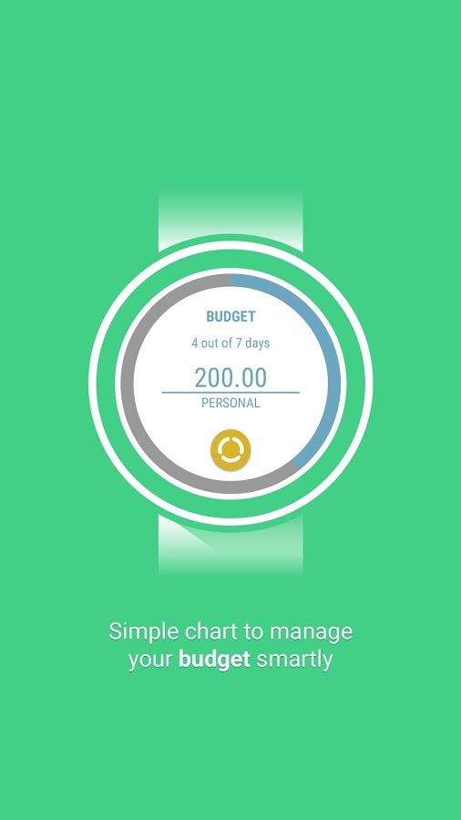 31 Best Android Wear Apps And Watch Faces From 4/22/15—6/18/15