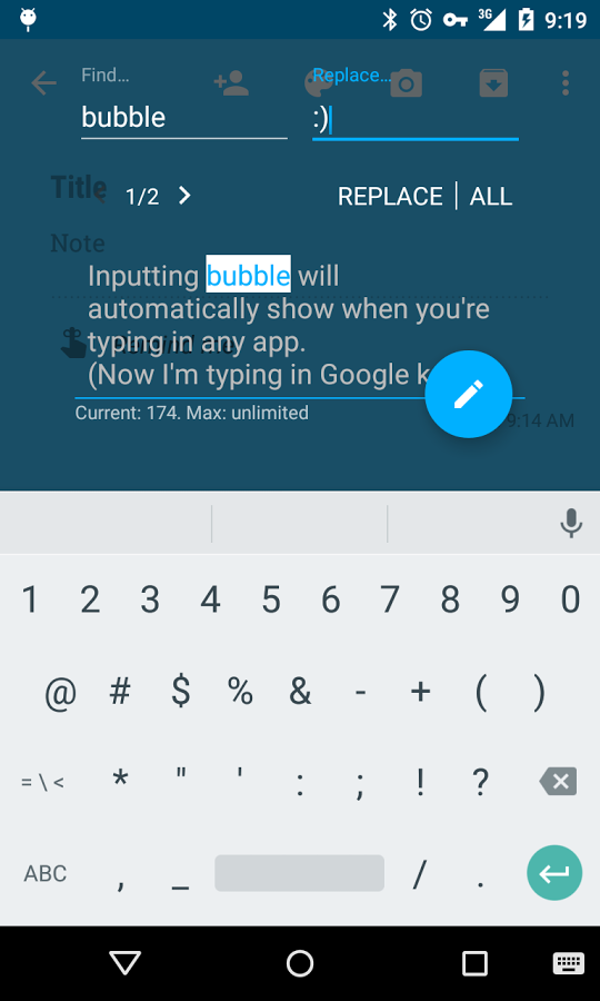 31 New And Notable (And 1 WTF) Android Apps And Live Wallpapers From The Last 2 Weeks (6/16/15 ...