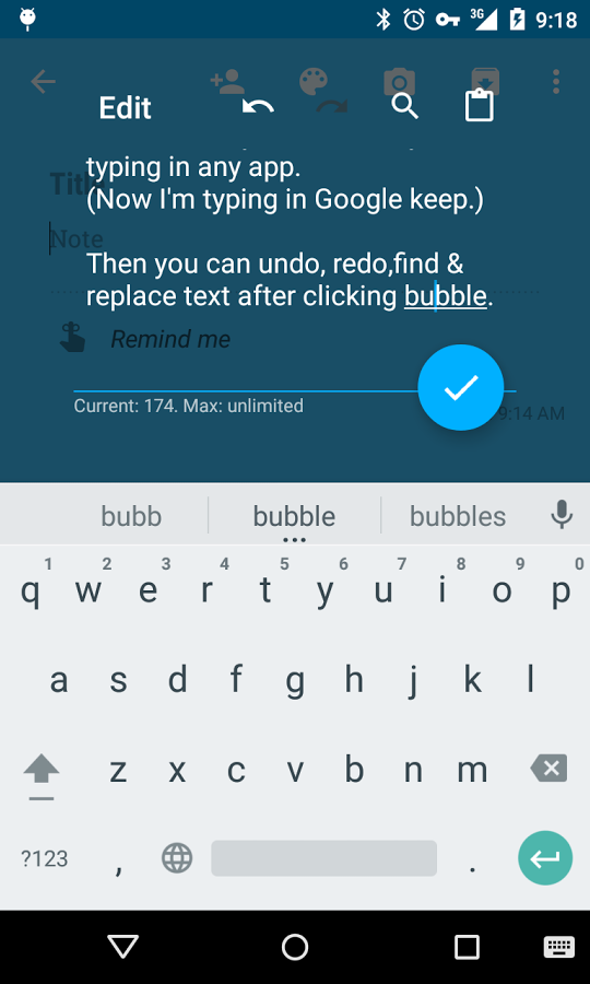 31 New And Notable (And 1 WTF) Android Apps And Live Wallpapers From ...