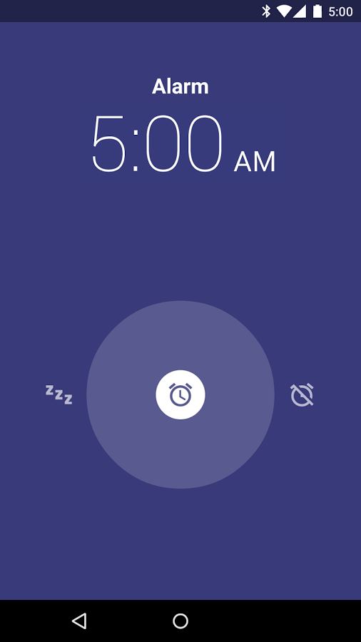 31 New And Notable (And 1 WTF) Android Apps And Live Wallpapers From ...